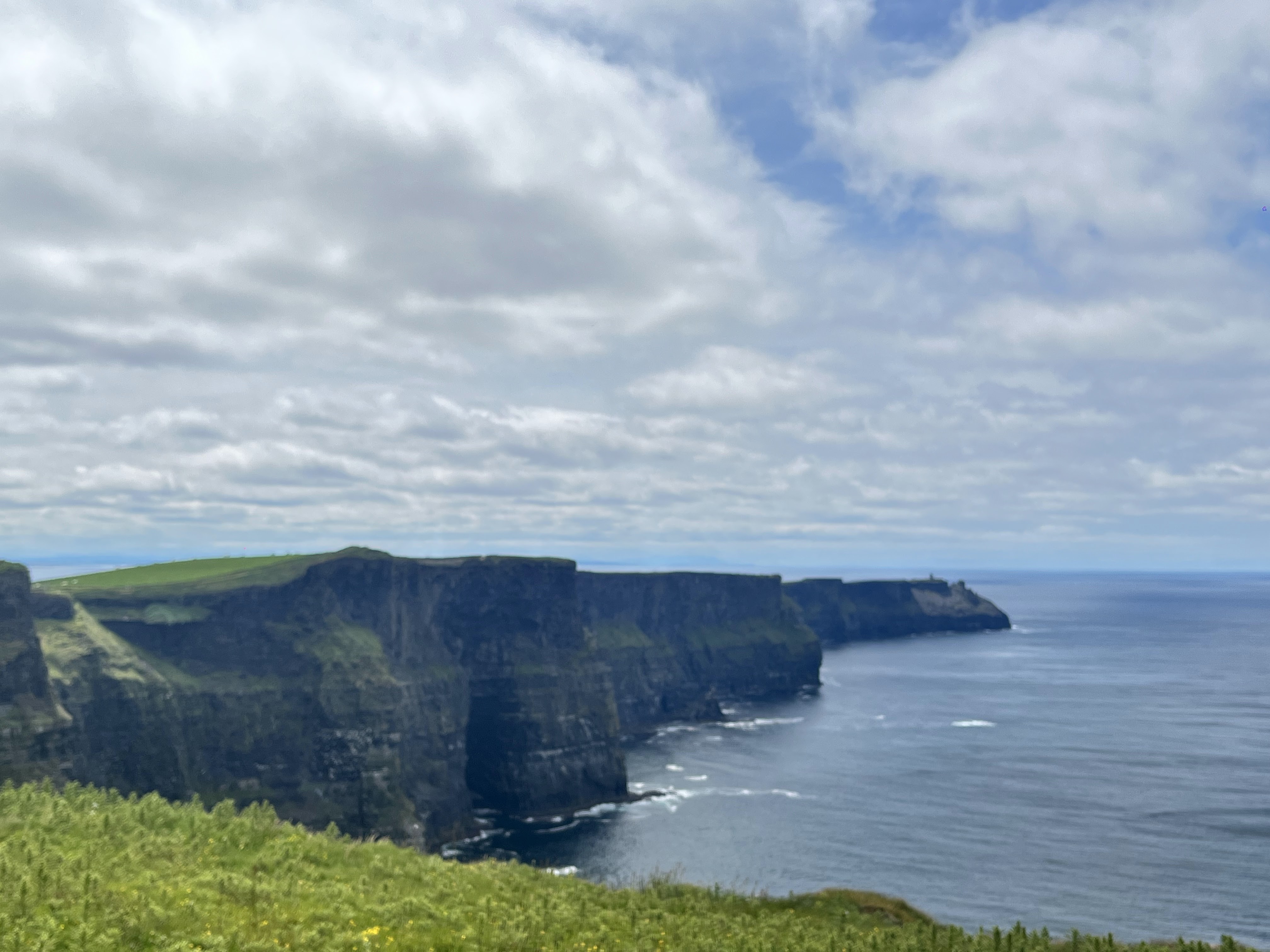 Quiet Escapes | "Exploring the world, one story at a time"